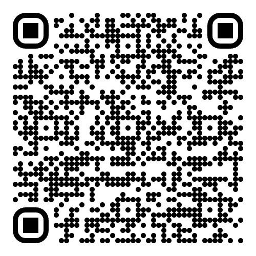 PG SHILOH 2025 – Shiloh CMC Vellore